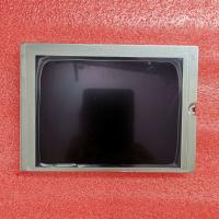 China KCG057QV1DB-G56 Kyocera 5.7INCH LCM 320×240RGB 200NITS CCFL INDUSTRIAL LCD DISPLAY for sale