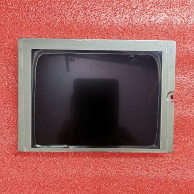 China KCG057QV1DB-G56 Kyocera 5.7INCH LCM 320×240RGB 200NITS CCFL INDUSTRIAL LCD DISPLAY for sale
