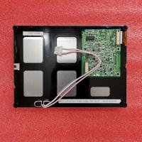 China KCG057QV1DB-G56 Kyocera 5.7INCH LCM 320×240RGB 200NITS CCFL INDUSTRIAL LCD DISPLAY for sale