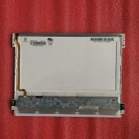 China KCG057QV1DB-G70 Kyocera 5.7INCH LCM 320×240RGB 400NITS CCFL INDUSTRIAL LCD DISPLAY for sale