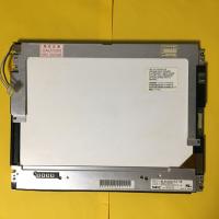 China KCG057QV1DB-G760 Kyocera 5.7INCH LCM 320×240RGB 380NITS CCFL INDUSTRIAL LCD DISPLAY for sale