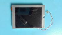 China KCG057QV1DB-G760 Kyocera 5.7INCH LCM 320×240RGB 380NITS CCFL INDUSTRIAL LCD DISPLAY for sale