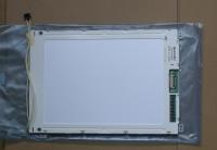 China KCG057QV1DB-G760 Kyocera 5.7INCH LCM 320×240RGB 380NITS CCFL INDUSTRIAL LCD DISPLAY for sale