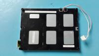 China KCG057QV1DB-G760 Kyocera 5.7INCH LCM 320×240RGB 380NITS CCFL INDUSTRIAL LCD DISPLAY for sale