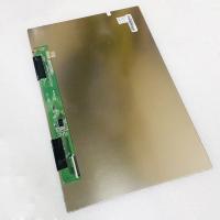 China EJ101IA-01G Innolux 10.1