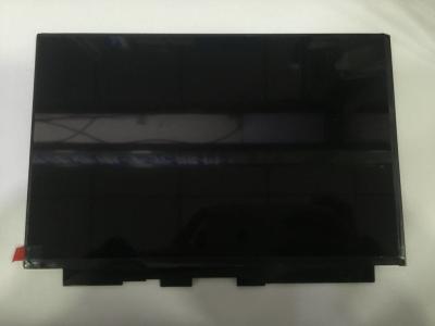 China EJ101IA-02A CHIMEI Innolux 10.1