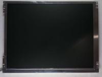 China LQ121S1LG61	Sharp   12.1