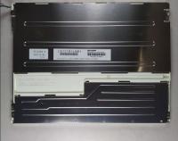 China LQ121S1LG61	Sharp   12.1