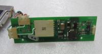 China LQ121S1LG61	Sharp   12.1