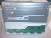 China LQ121S1LG55	Sharp  12.1