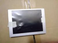 China G057AGE-T01 Innolux 5.7