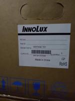 China G057AGE-T01 Innolux 5.7