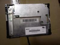 China G057AGE-T01 Innolux 5.7