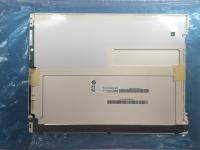 China KCG057QV1DB-G77 Kyocera 5.7INCH LCM 320×240RGB 380NITS CCFL INDUSTRIAL LCD DISPLAY for sale
