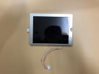 China KCG057QV1DB-G77 Kyocera 5.7INCH LCM 320×240RGB 380NITS CCFL INDUSTRIAL LCD DISPLAY for sale