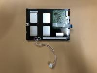 China KCG057QV1DB-G77 Kyocera 5.7INCH LCM 320×240RGB 380NITS CCFL INDUSTRIAL LCD DISPLAY for sale