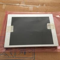 China G057VGE-T01 Innolux 5.7