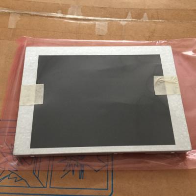 China G057VGE-T01 Innolux 5.7