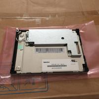 China G057VGE-T01 Innolux 5.7