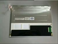 China LQ121S1LG49	Sharp  12.1