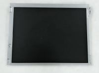 China LQ121S1LG49	Sharp  12.1
