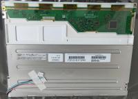 China LQ121S1LG49	Sharp  12.1
