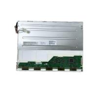 China LQ121S1LG49	Sharp  12.1