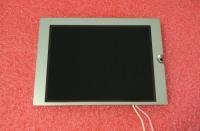 China KCG057QV1DB-G770 Kyocera 5.7INCH LCM 320×240RGB 380NITS CCFL INDUSTRIAL LCD DISPLAY for sale