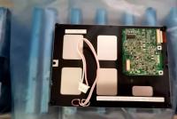 China KCG057QV1DB-G770 Kyocera 5.7INCH LCM 320×240RGB 380NITS CCFL INDUSTRIAL LCD DISPLAY for sale