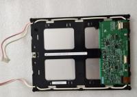 China KCG057QV1DC-G00 Kyocera 5.7INCH LCM 320×240RGB 200NITS CCFL INDUSTRIAL LCD DISPLAY for sale