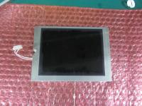 China KCG057QV1DC-G00 Kyocera 5.7INCH LCM 320×240RGB 200NITS CCFL INDUSTRIAL LCD DISPLAY for sale