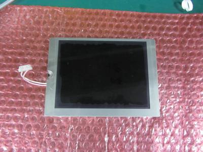 China KCG057QV1DC-G00 Kyocera 5.7INCH LCM 320×240RGB 200NITS CCFL INDUSTRIAL LCD DISPLAY for sale