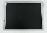 China LQ121S1LG41	Sharp  12.1