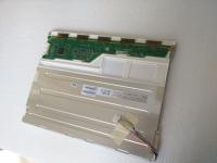 China LQ121S1LG41	Sharp  12.1
