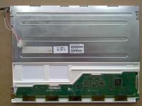 China LQ121S1LG41	Sharp  12.1
