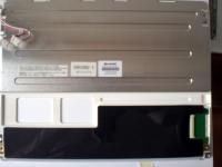 China LQ121S1LG45	Sharp  12.1