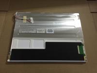 China LQ121S1LG45	Sharp  12.1