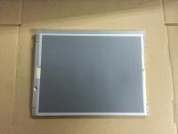 China LQ121S1LG45	Sharp  12.1