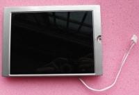 China KCG057QV1DC-G50 Kyocera 5.7INCH LCM 320×240RGB 280NITS CCFL INDUSTRIAL LCD DISPLAY for sale