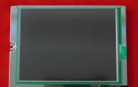 China KCG057QV1DC-G50 Kyocera 5.7INCH LCM 320×240RGB 280NITS CCFL INDUSTRIAL LCD DISPLAY for sale