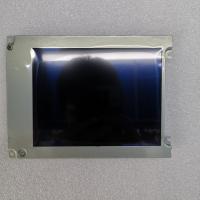 China KCG057QV1DC-G500 Kyocera 5.7INCH LCM 320×240RGB 280NITS CCFL INDUSTRIAL LCD DISPLAY for sale
