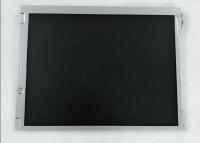 China LQ121S1LG42	Sharp  12.1