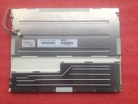 China LQ121S1LG42	Sharp  12.1