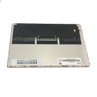 China G070ACE-L01 Innolux 5.7