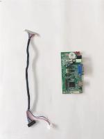 China G070ACE-L01 Innolux 5.7