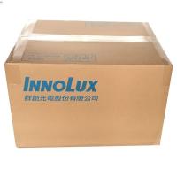 China G070ACE-L01 Innolux 5.7