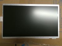 China G070ACE-L01 Innolux 5.7