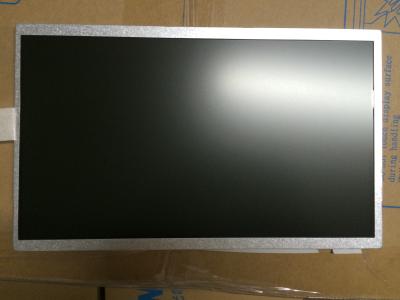 China G070ACE-L01 Innolux 5.7