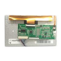 China G070Y1-T01 CMO 7.0