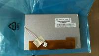 China G070Y1-T01 CMO 7.0